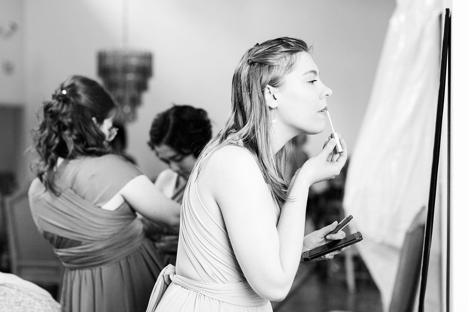 The German Club Manor Wedding - ashleyeaglesonphotography.com