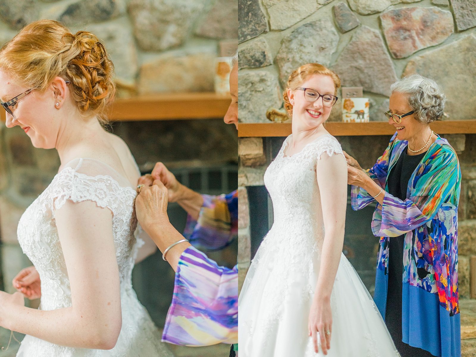 The German Club Manor Wedding - ashleyeaglesonphotography.com
