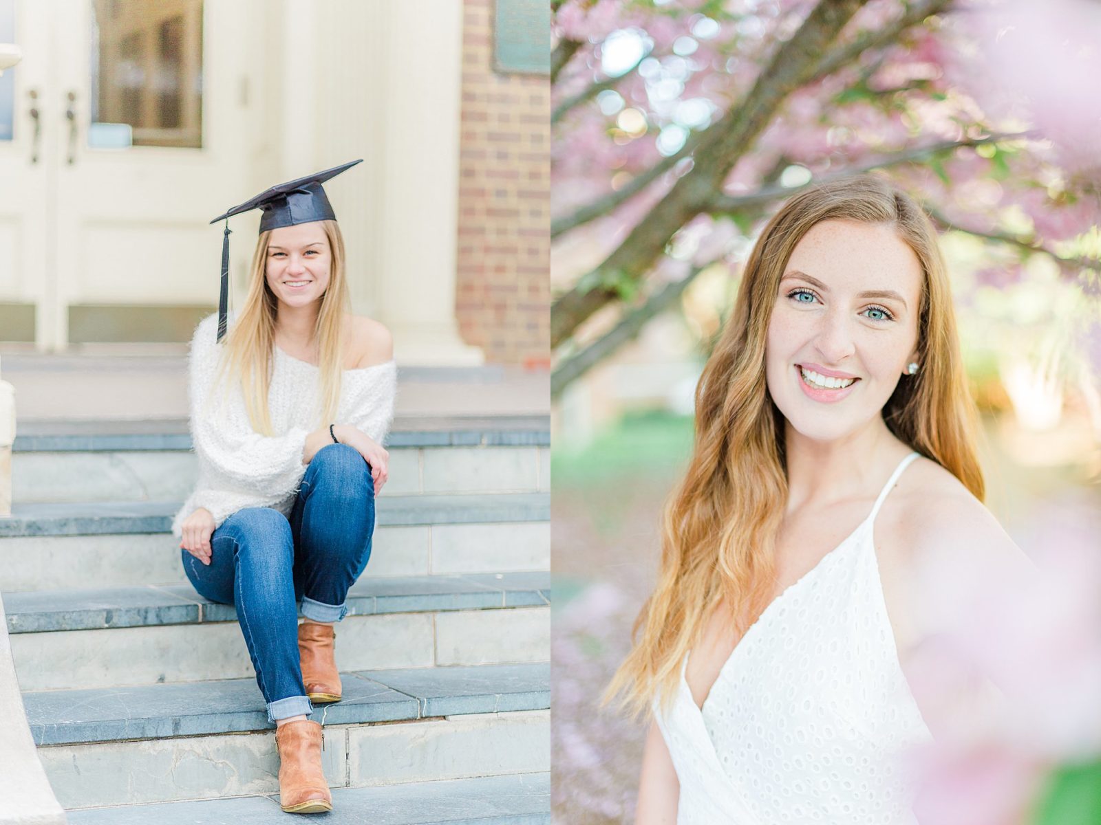 Best of Class of 2019 - ashleyeaglesonphotography.com