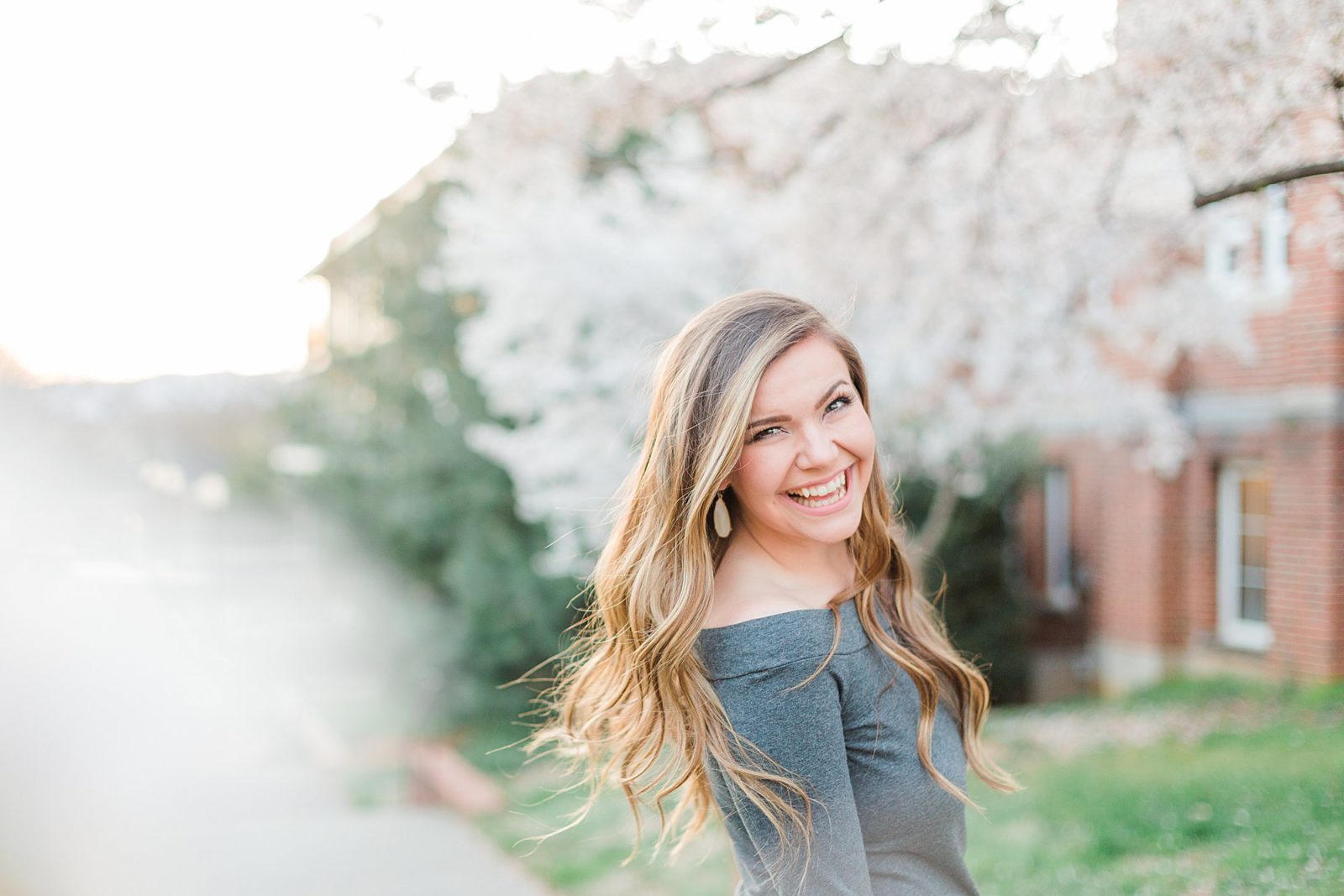 Best of 2019 Senior Photos - ashleyeaglesonphotography.com